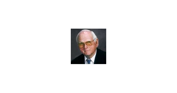 Richard Gallagher Obituary (2010) - Legacy Remembers