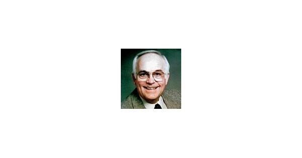 Alfred Baumer Obituary (2010) - Legacy Remembers