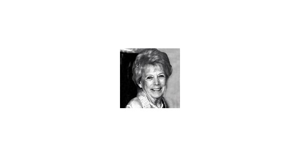 Ruby Pribble Obituary (2010) - Legacy Remembers