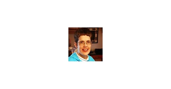 Kara Olson Obituary (2010) - Legacy Remembers