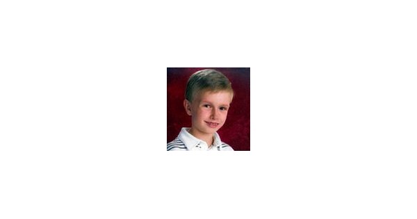 Noah Rowland Obituary (2010) - Legacy Remembers