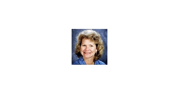 Holly Haeny Obituary (2010) - Legacy Remembers