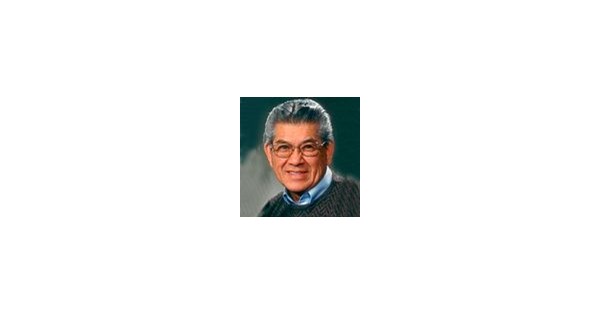 John Oshima Obituary (2010) - Legacy Remembers