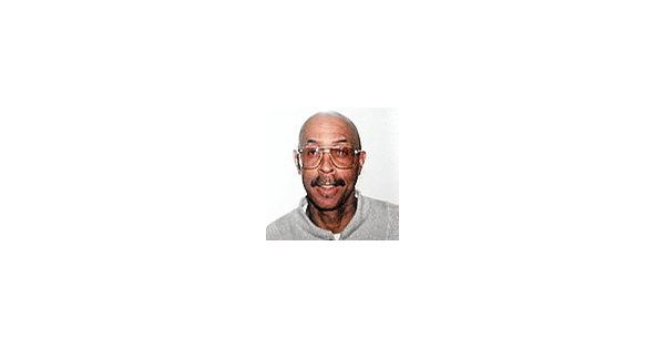Fred Anderson Obituary (2010) - Legacy Remembers
