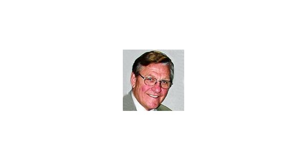 Allen Metcalf Obituary (2010) - Legacy Remembers