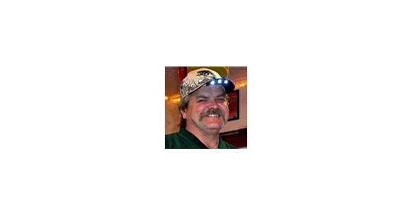 Bryan Erickson Obituary (2010) - Legacy Remembers