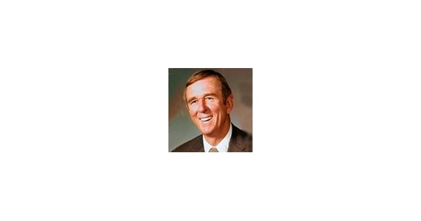 Robert Lundsten Obituary (2010) - Legacy Remembers