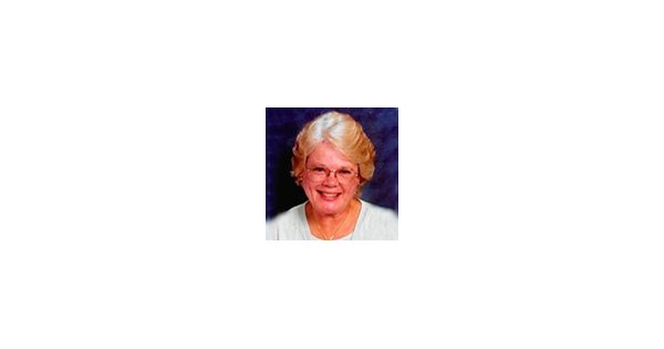 Cheryl Larson Obituary (2010) - Legacy Remembers