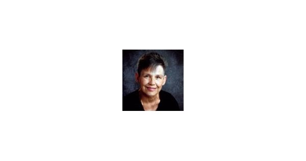 Virginia Burns Obituary (2010) - Legacy Remembers