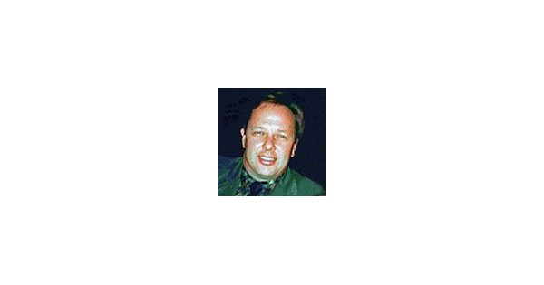 Jon Moylan Obituary (2010) - Legacy Remembers