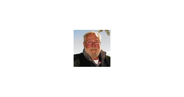 John Bolich Obituary (2010) - Legacy Remembers