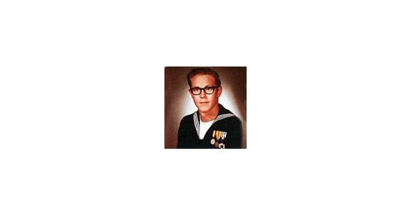 Richard Wheeler Obituary (2010) - Legacy Remembers