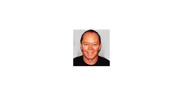 James Nelson Obituary (2010) - Legacy Remembers