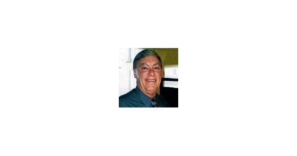 Gerald Casey Obituary (2010) - Legacy Remembers