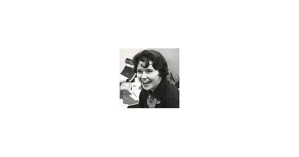 Marilyn Adams Obituary (2010) - Legacy Remembers