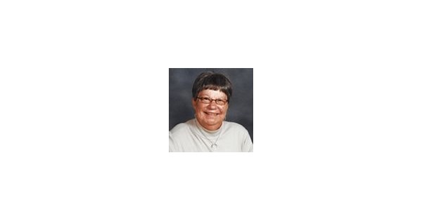 Diane Klegstad Obituary (2010) - Legacy Remembers