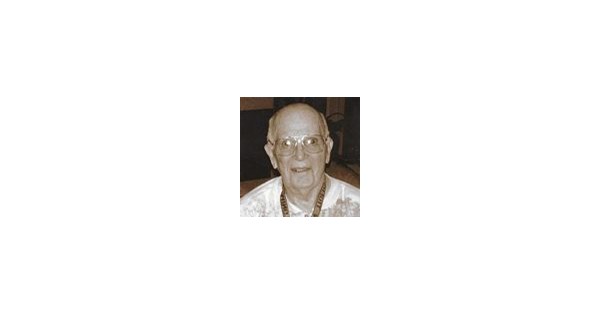 Charles Schaeffer Obituary (2010) - Legacy Remembers