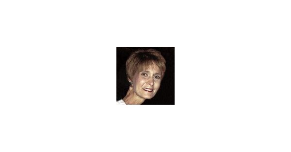 Susan Olson Obituary (2010) - Legacy Remembers
