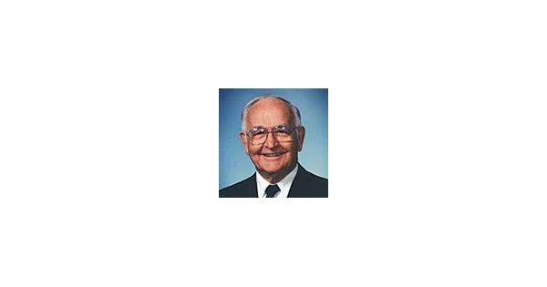Edward Karbo Obituary (2010) - Legacy Remembers