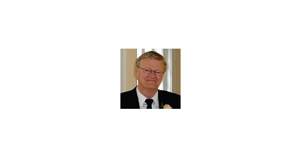 Richard Gilbertson Obituary (2010) - Legacy Remembers