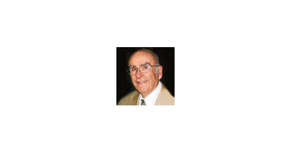 Paul Webber Obituary (2010) - Legacy Remembers