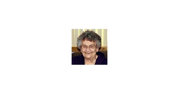 Rose Schueller Obituary (2010) - Legacy Remembers