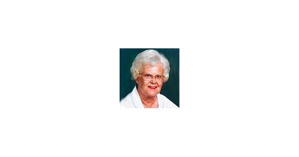 Vivian Mulkern Obituary (2010) - Legacy Remembers