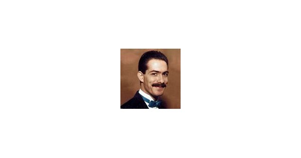 Brian Bogucki Obituary (2010) - Legacy Remembers