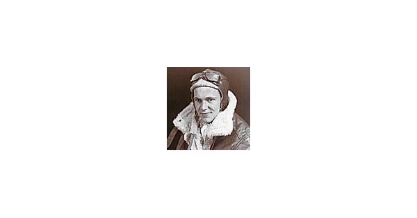 Donald Fahey Obituary (2010) - Legacy Remembers