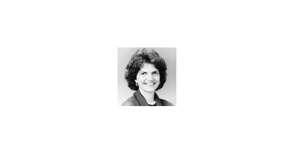 Sandra Hale Obituary (2010) - Legacy Remembers
