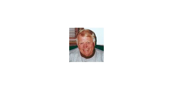 George Ramberg Obituary (2010) - Legacy Remembers