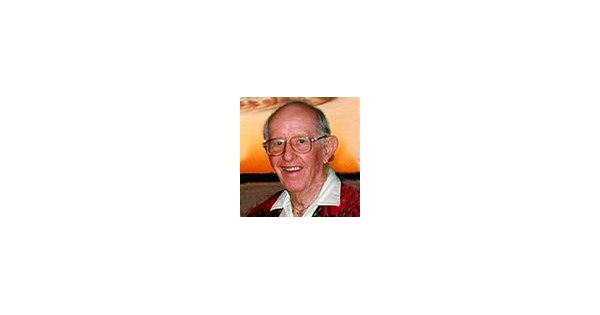 Willis Jacus Obituary (2010) - Legacy Remembers