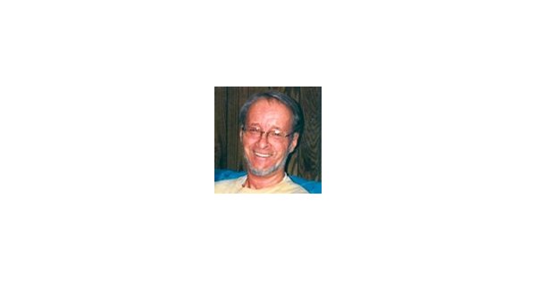 Lowell Thompson Obituary (2010) - Legacy Remembers