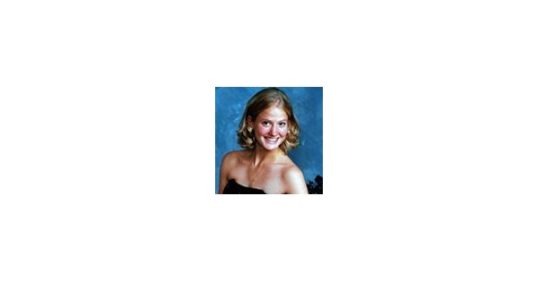 Abbey Duncan Obituary (2010) - Legacy Remembers