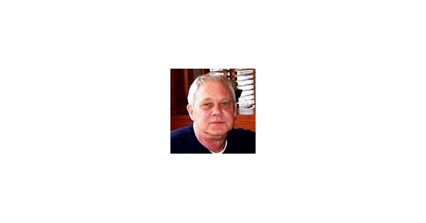 George Dahly Obituary (2010) - Legacy Remembers