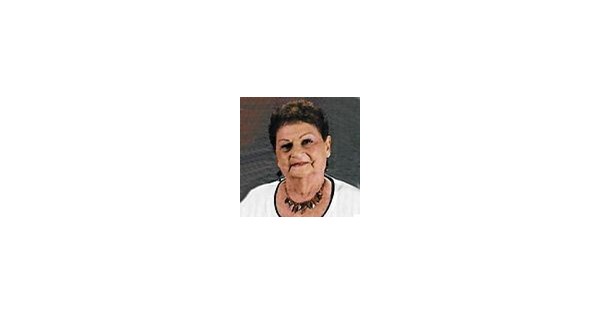 Irene Knight Obituary (2010) - Legacy Remembers