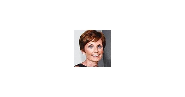 Sandra Overson Obituary (2010) - Legacy Remembers