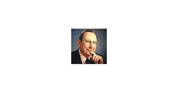 Robert Austin Obituary (2010) - Legacy Remembers