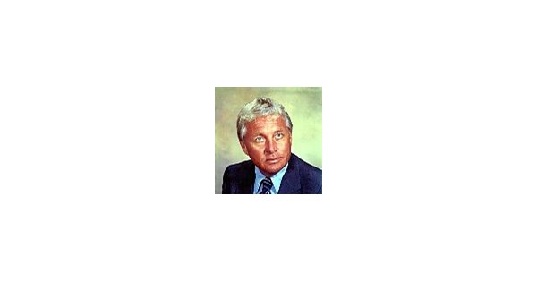 Ronald Lybeck Obituary (2010) - Legacy Remembers