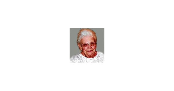 Jeanette Jordan Obituary (2010) - Legacy Remembers