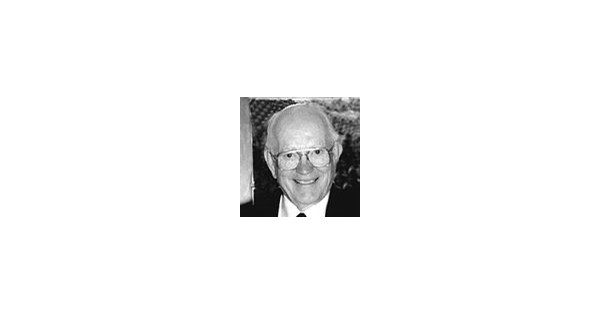 John Mackey Obituary (2010) - Legacy Remembers