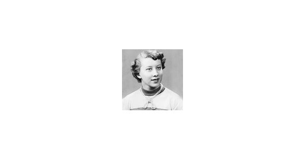 Carol Bunnell Obituary (2010) - Legacy Remembers