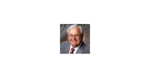 Richard Slais Obituary (2010) - Legacy Remembers