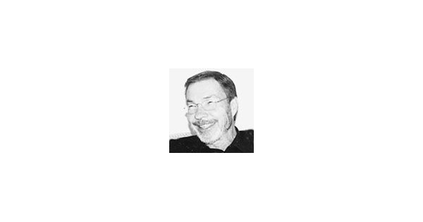 Jerald Nelson Obituary (2010) - Legacy Remembers