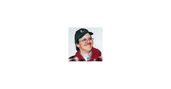 Fred Herlofsky Obituary (2011) - Legacy Remembers