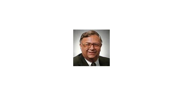 Lee Meade Obituary (2010) - Legacy Remembers