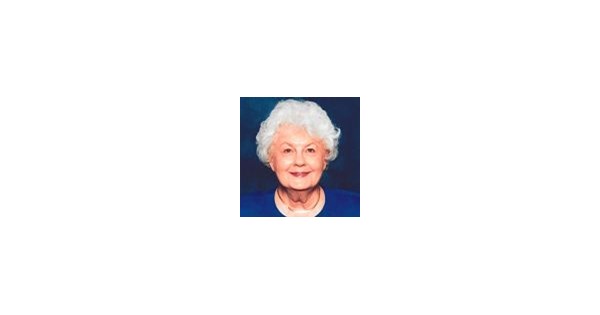 Janet Mewhorter Obituary (2011) - Legacy Remembers