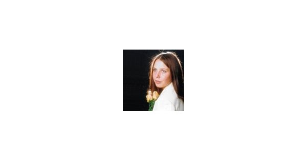 Amanda Lynch Obituary (2011) - Legacy Remembers