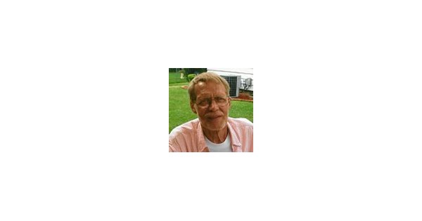 Raymond Haroldson Obituary (2011) - Legacy Remembers