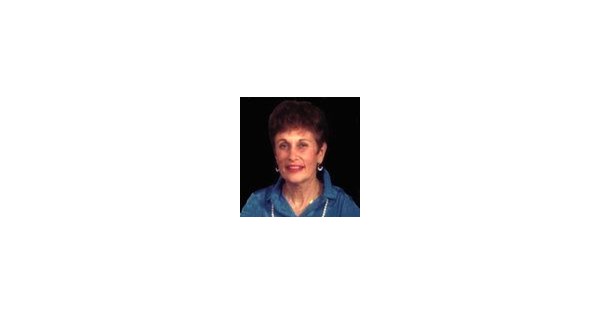 Hannah Bialick Obituary (2011) - Legacy Remembers